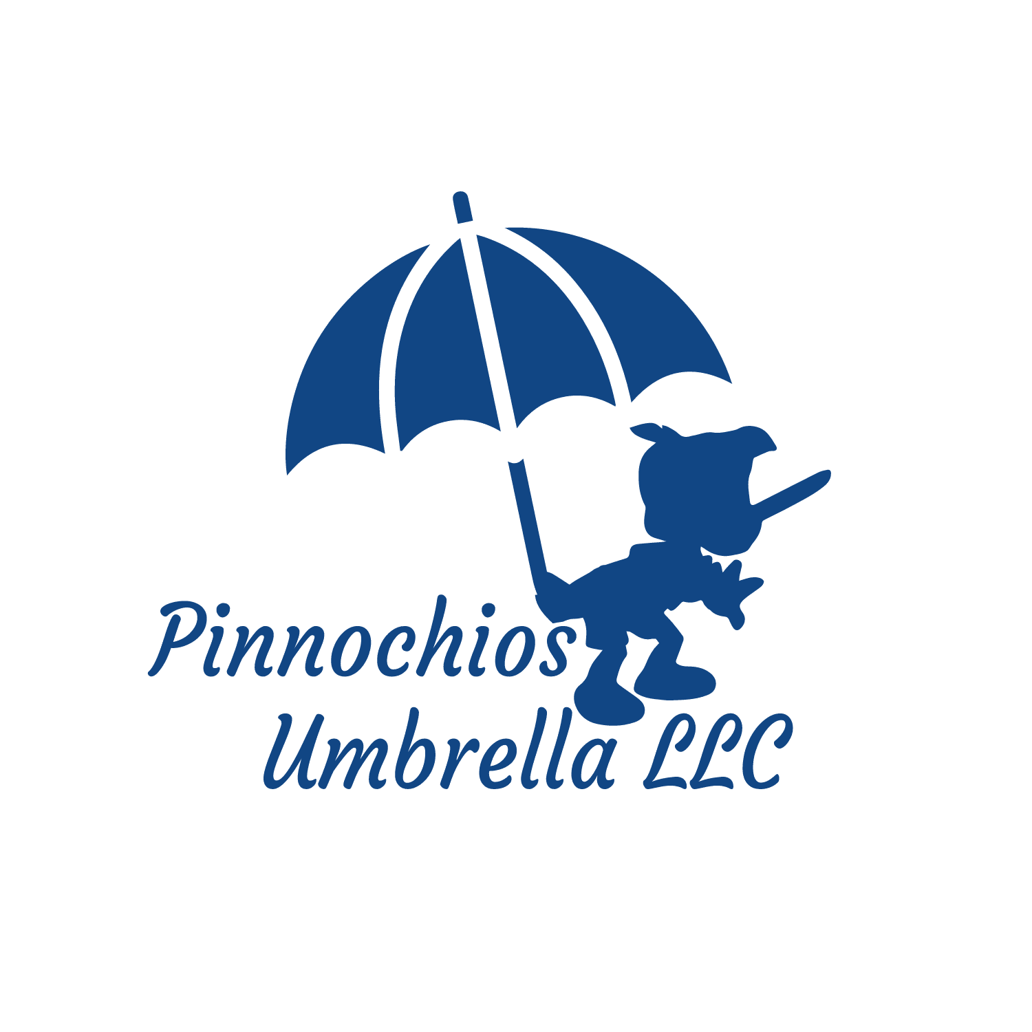 Home - Pinocchio’s Umbrella Marketing Agency